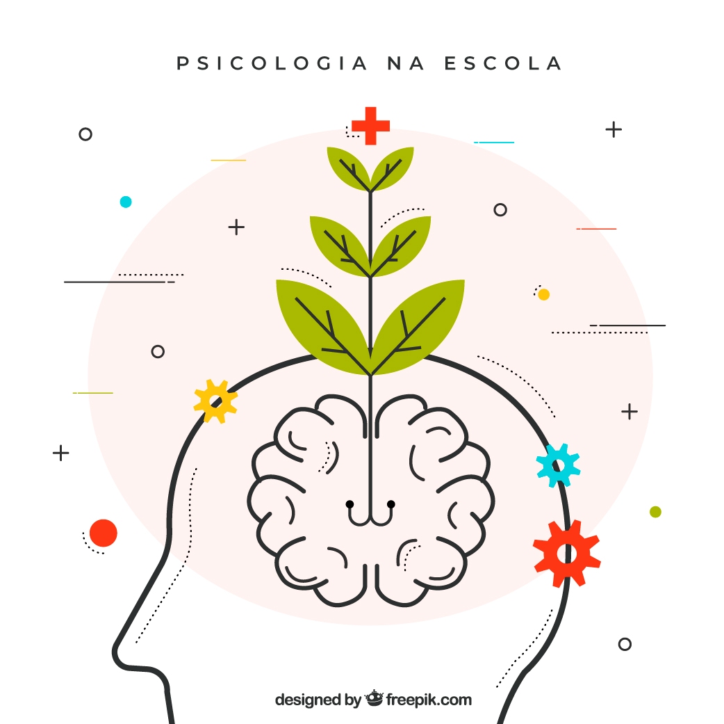 Psicologiao Que Faz E Onde Atua Psicologia Escolar E