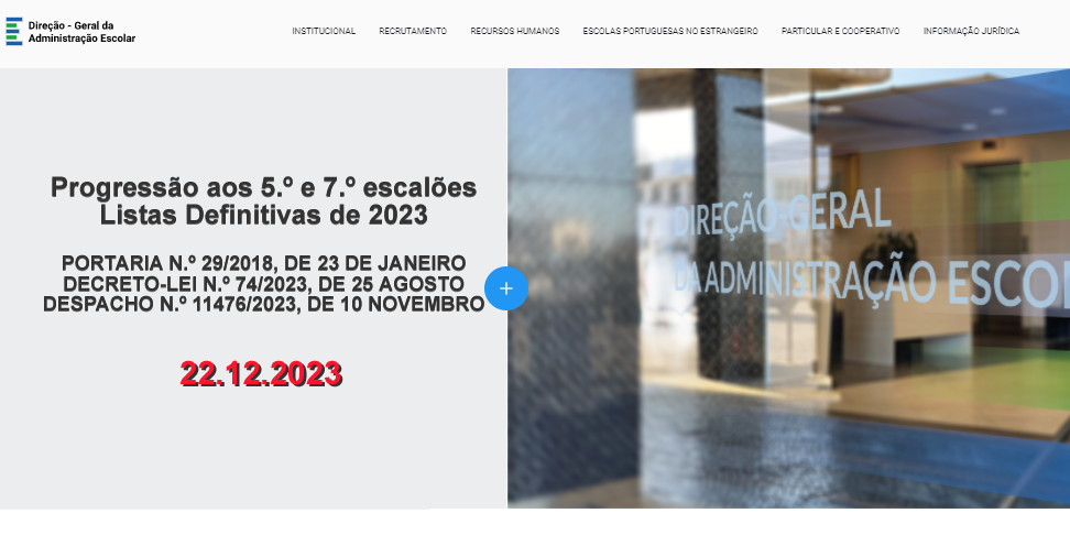 Listas_Definitivas_Acesso_5_e_7_Escalao_2023 - ATE