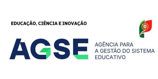Concurso Externo Extraordinário 2025/2026 - 1.ª Validação - ATE