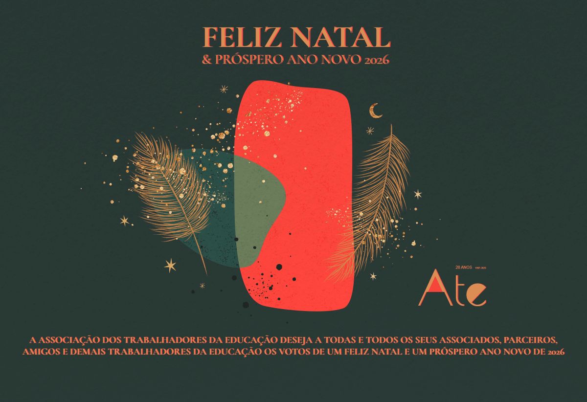 POSTAL_NATAL_ATE_2025_final_low_res - ATE